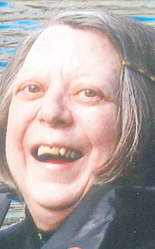 Kathleen L. ‘Kathy’ Beauchamp | News, Sports, Jobs - Altoona Mirror